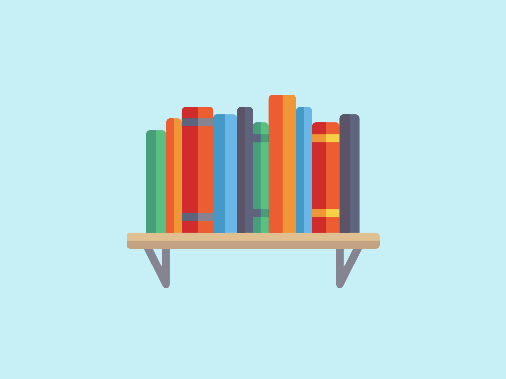 How to Read More Books in 2017: The Ultimate Guide